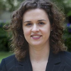 狩猟採集の脳システムから考える世の中を変える作法⑨～老化を防ぐ・食事内容と断食編: アグエコ堂