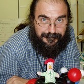 たった1週間、有機を食べればデトックス(2014年オーストラリア): アグエコ堂