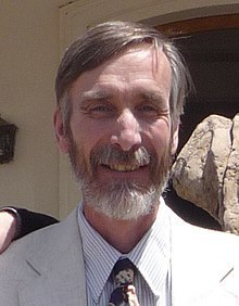 狩猟採集社会の作法③～先住民が残虐で文明が平和を維持するとの神話は経済成長のためのマーケティング戦略だった: アグエコ堂