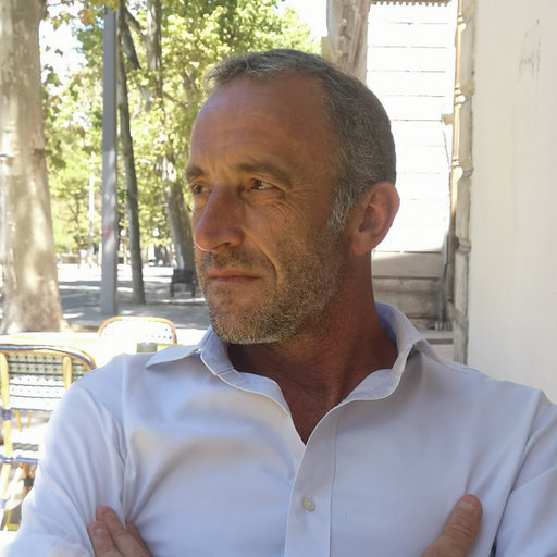 狩猟採集の脳システムから考える世の中を変える作法⑧～老化を防ぐ・続マインド編: アグエコ堂